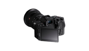 Sony A7RV Guides and Setup Resources - Digital Dimensions and Beyond