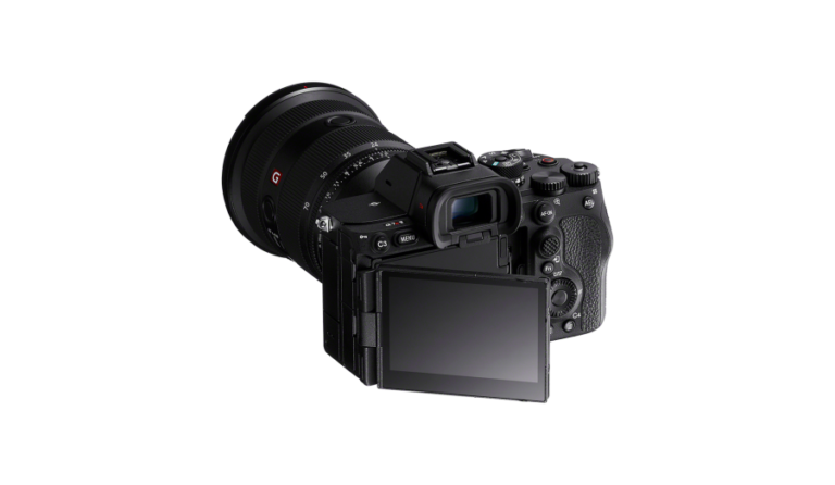 Sony A7RV Guides and Setup Resources - Digital Dimensions and Beyond